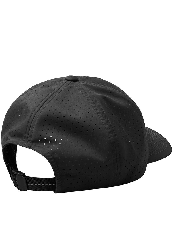 RVCA Men's Vent Cap II - PRFO Sports