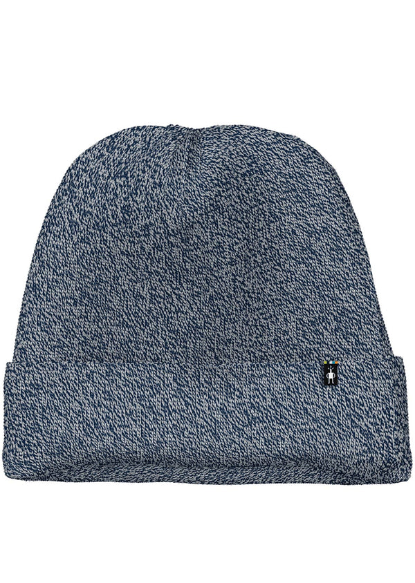 Smartwool Cozy Cabin Hat - PRFO Sports