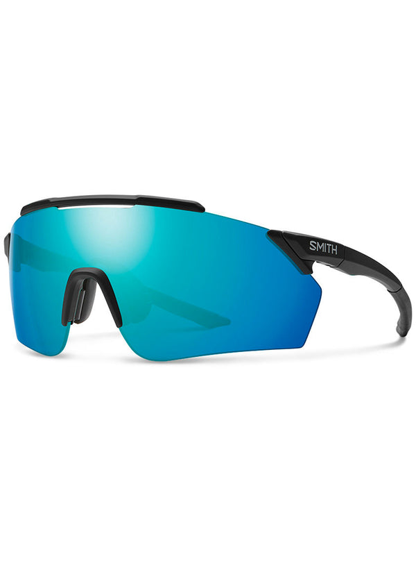 Smith Ruckus Bike Sunglasses - PRFO Sports