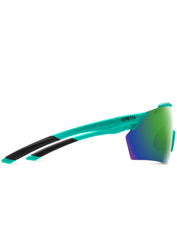 Smith Ruckus Bike Sunglasses - PRFO Sports