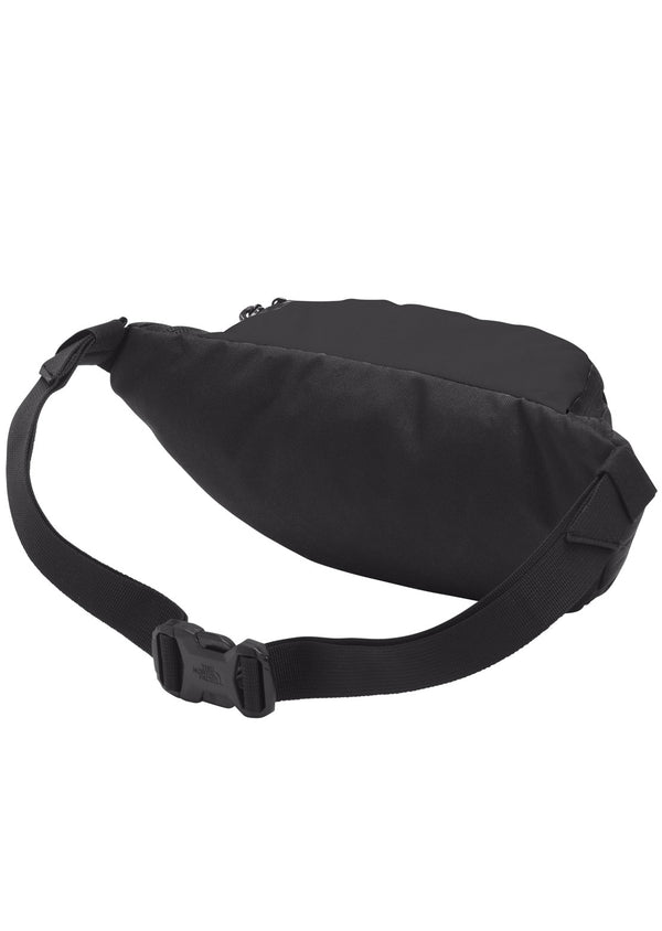 The North Face Jester Lumbar Backpack - PRFO Sports