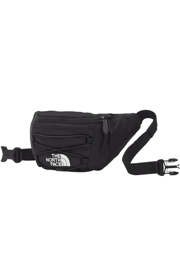 The North Face Jester Lumbar Backpack - PRFO Sports