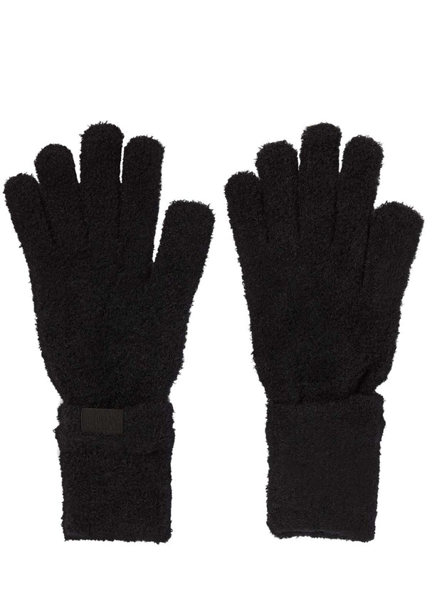 The North Face Women's City Plush Gloves - PRFO Sports