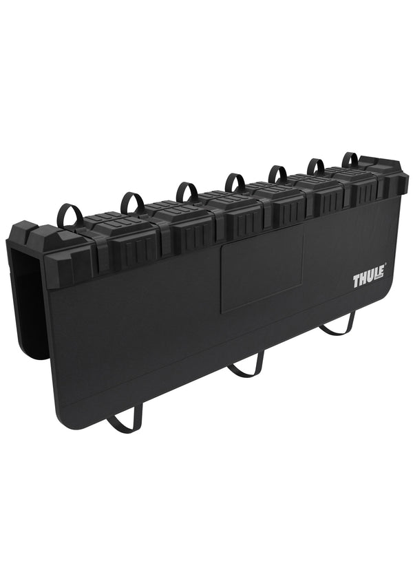 Thule GateMate Pro Compact Pickup Pad - PRFO Sports