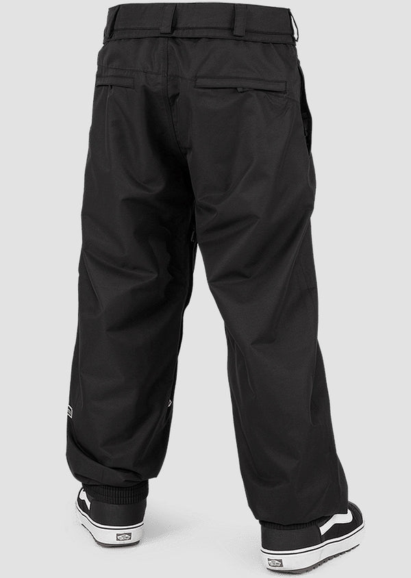 Volcom Men's Arthur Pants - PRFO Sports