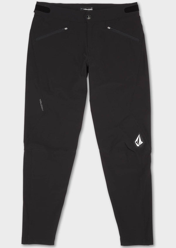 Volcom Men's Trail Ripper Pants - PRFO Sports