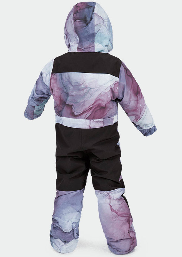 Volcom Toddler One Piece - PRFO Sports
